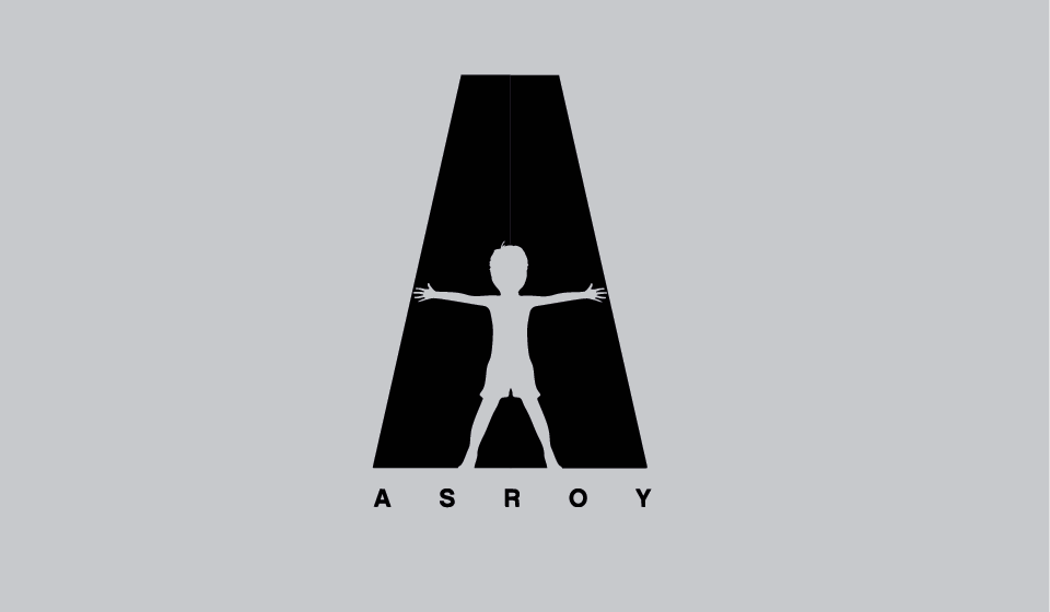 Asroy Foundation.